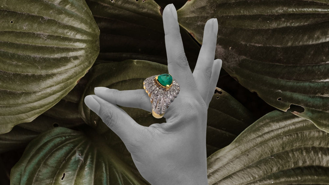 Symbolism and Cultural Significance of Jewelry in Different Societies ...