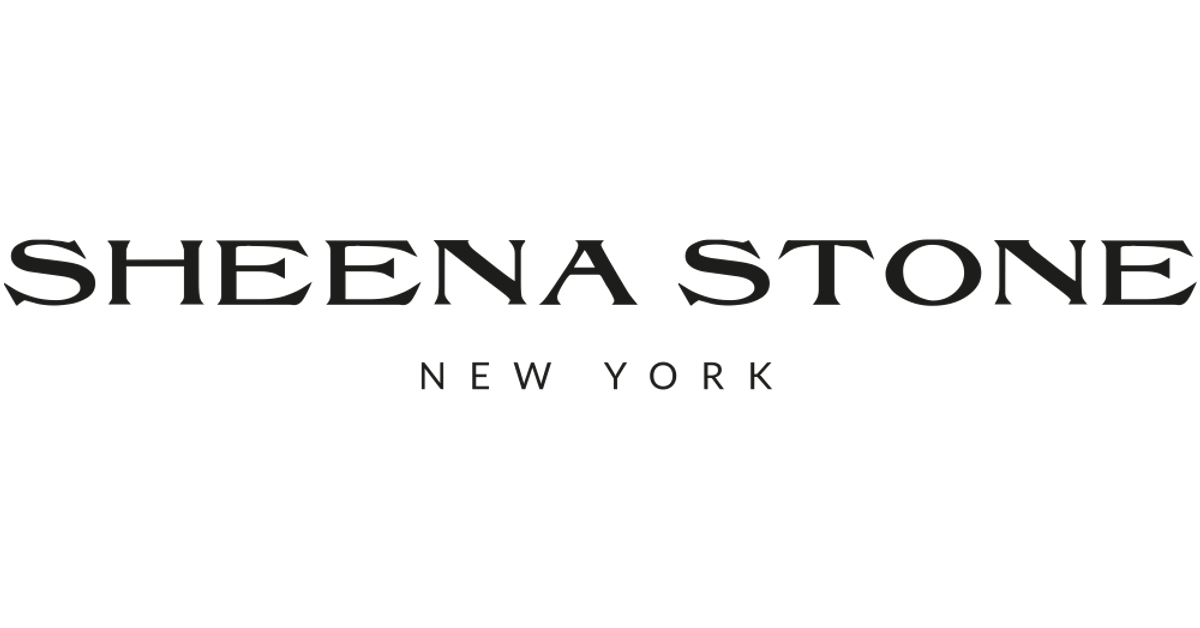 One-of-a-Kind Vintage and Contemporary Jewelry | Sheena Stone