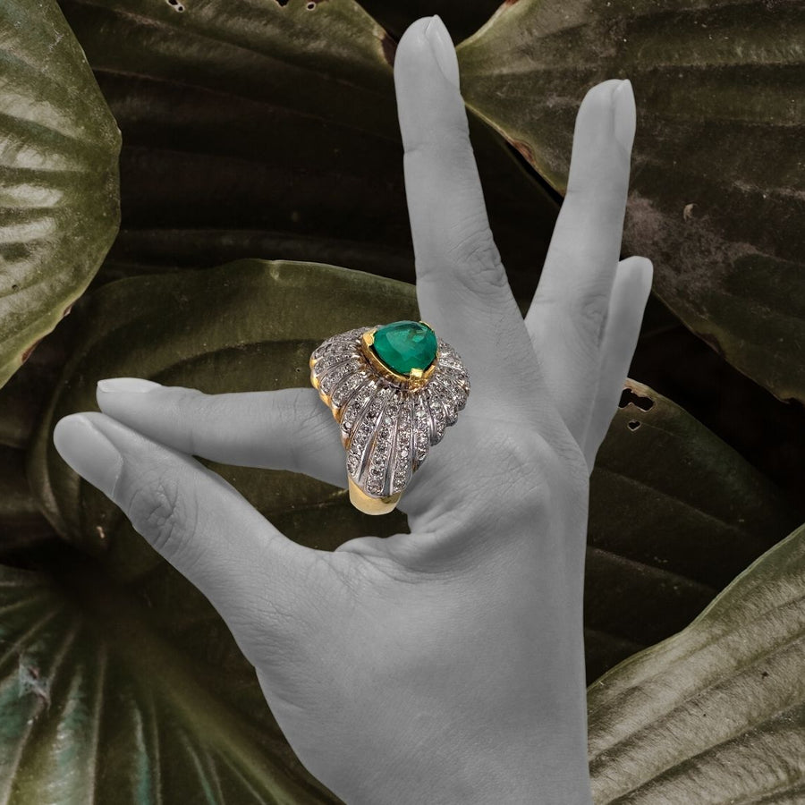 Symbolism and Cultural Significance of Jewelry in Different Societies ...